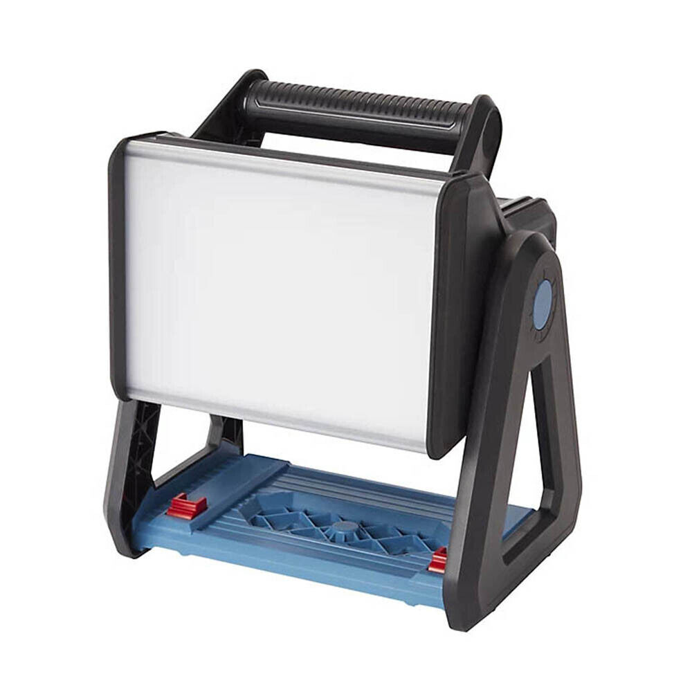 Erbauer EXT LED 2000lm Work Light (ARW1009-UK) for sale online | eBay