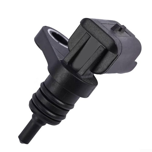Fuel Temperature Sensor Black 1793886 BK2Q-9D995-AA For Ford Transit 2 ...