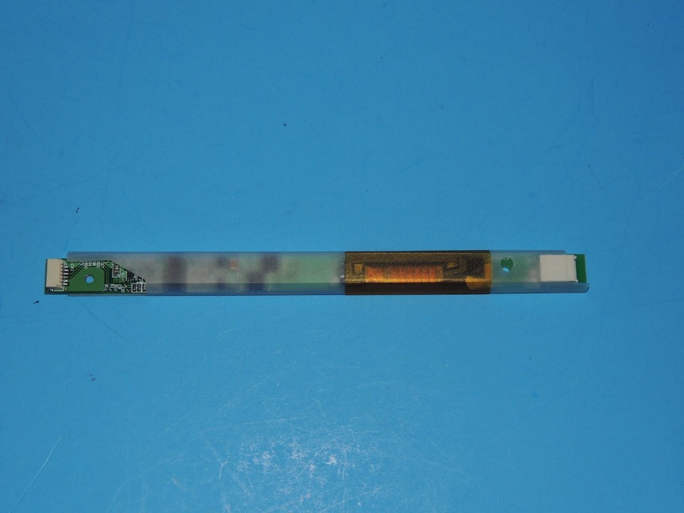 GENUINE HP -COMPAQ Laptop LCD Screen INVERTER BOARD AS023172191 | eBay