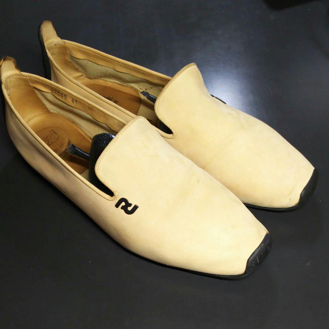 Rossimoda Shoes For Men