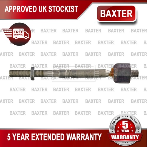 Fits Audi Q5 2016- Q7 2015- 2.0 TDi 3.0 4.0 Baxter Front Tie Rod End ...
