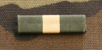 US MARINE CORPS USMC DRILL INSTRUCTOR RIBBON BAR | eBay