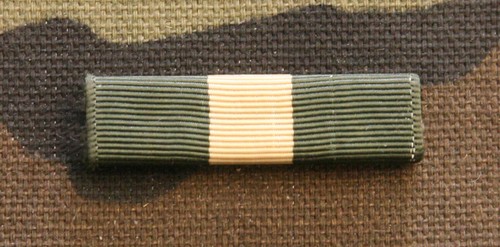 US MARINE CORPS USMC DRILL INSTRUCTOR RIBBON BAR | eBay