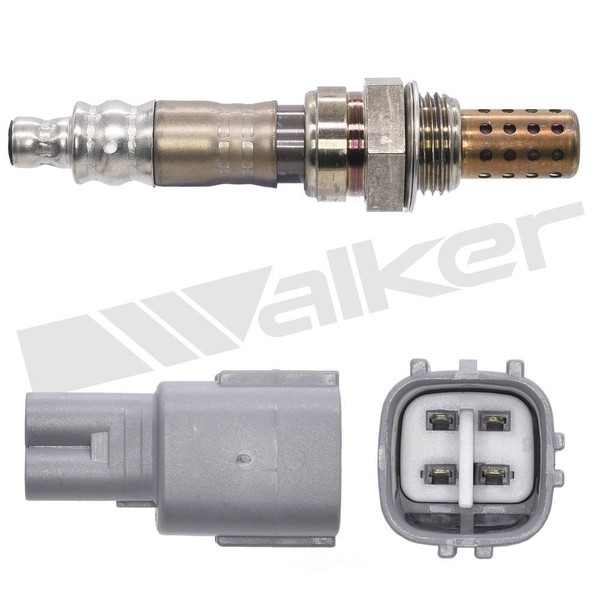 Oxygen Sensor-OE Walker Products 250-24623 for sale online | eBay