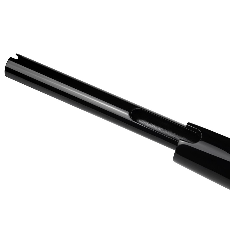 16'' Rise 2" Ape Hanger Handlebar Fit For Yamaha Raider S XV1900 | eBay