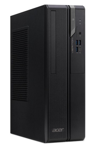 Acer Veriton VX2720G PC Desktop Core i7-14700 16GB 512GB SSD Windows 11 ...