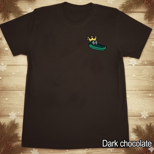 Merry Christmas King Gizzard and the Lizard Wizard Unisex All Size P69 ...