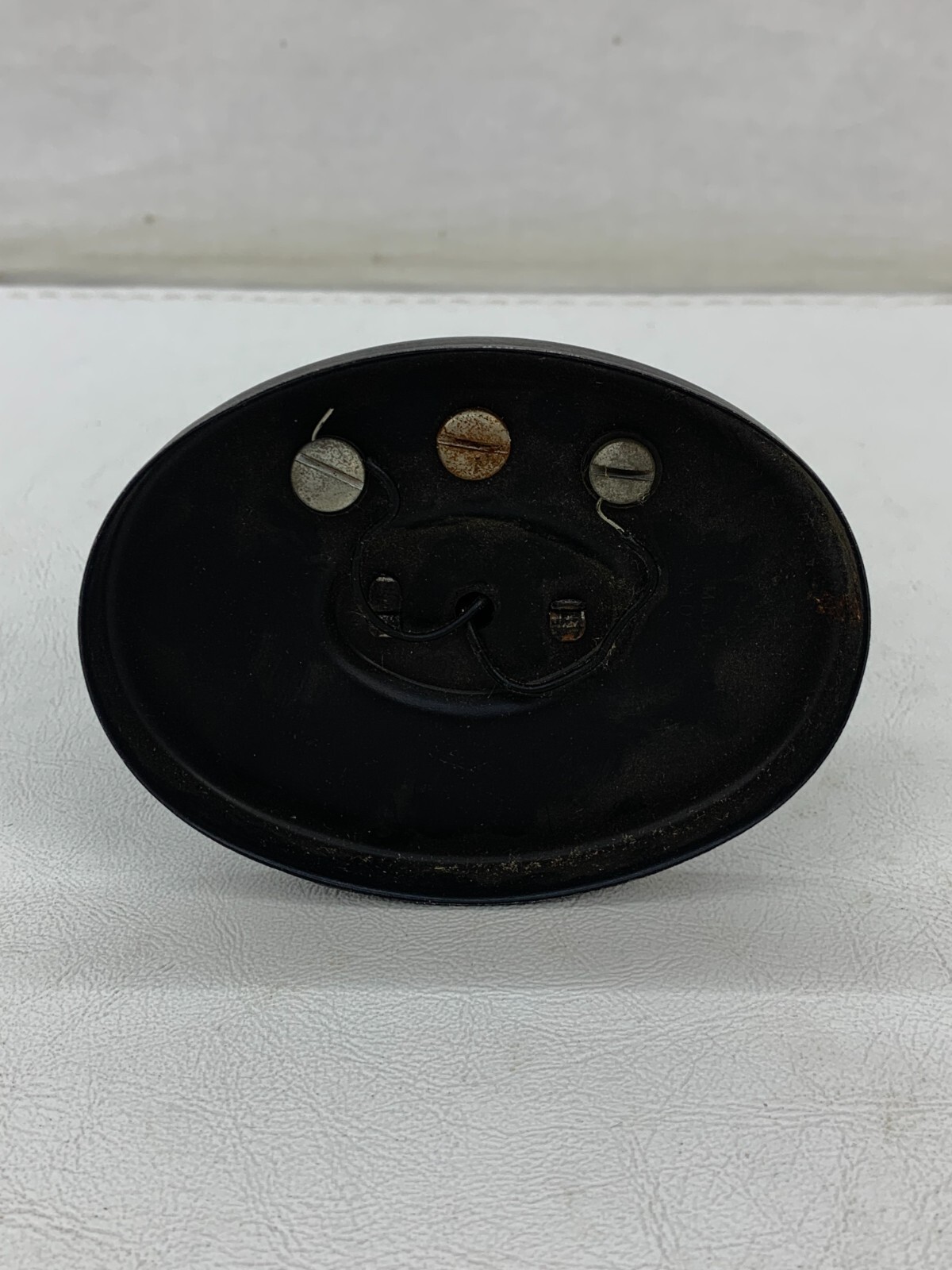 American Flyer Railroad Crossing Signal | eBay