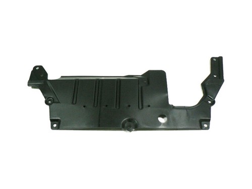 Per Mitsubishi Outlander 2009-2012 Copertura Motore Sottoscocca ...