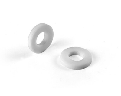 HUDY Plastic Ring 6x12 HUD102059 | eBay