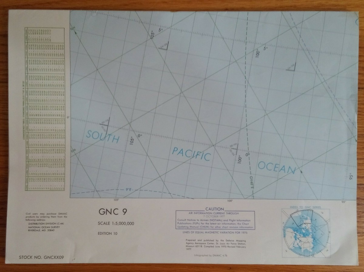 Mapa De Los Estados Unidos Por Dma Placa PCIe DMA Para Acceso Directo