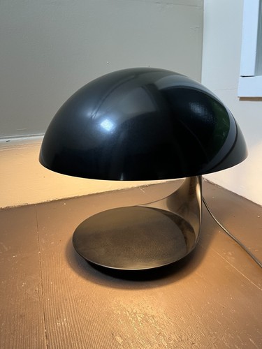 Martinelli Cobra table lamp Artemide Flos Louis Poulsen Guzzini ...