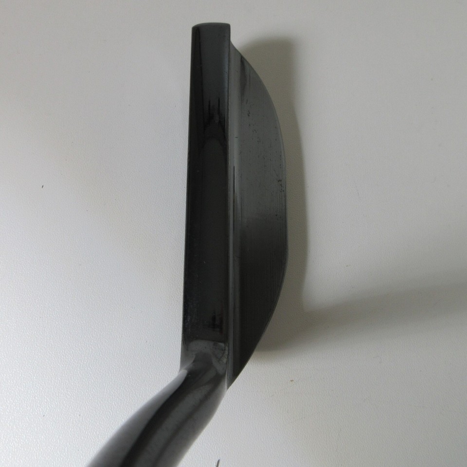 Scotty Cameron Classics Napa Putter RH 35" - Original Finish | eBay