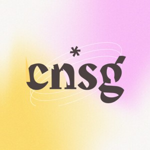 CNSG | eBay Stores