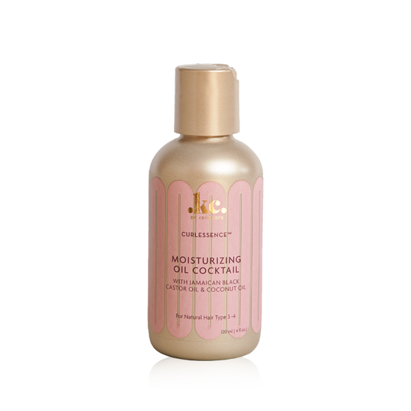 Keracare | Curl Essence Hair Care Products | eBay UK