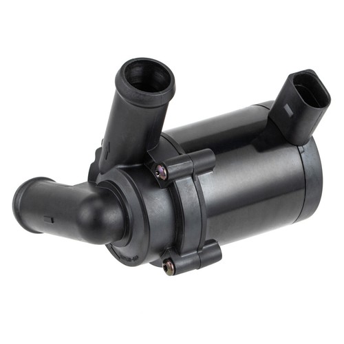 New Additional Water Pump For VW Touareg 2004-2006 7L0965561D | eBay