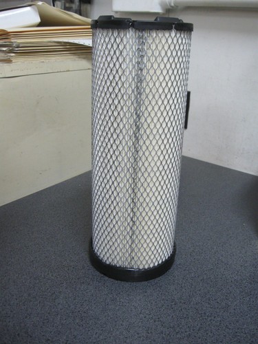 Hastings AF2272 Air Filter Primary Application - JOHN DEERE RE51630 | eBay