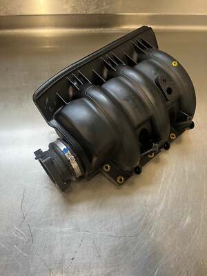 2016-2024 Seadoo Intake Manifold (SPARK,GTI,GTS) : 420867368 | eBay