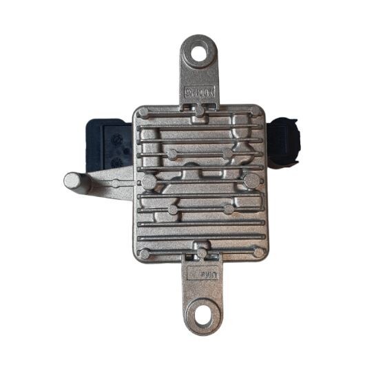 OEM Fan Controller for 2016-2020 KIA SORENTO OE# 25385-C6500 | eBay