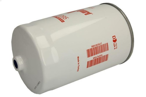 Fuel Filter FLEETGUARD FS1095 | eBay Australia