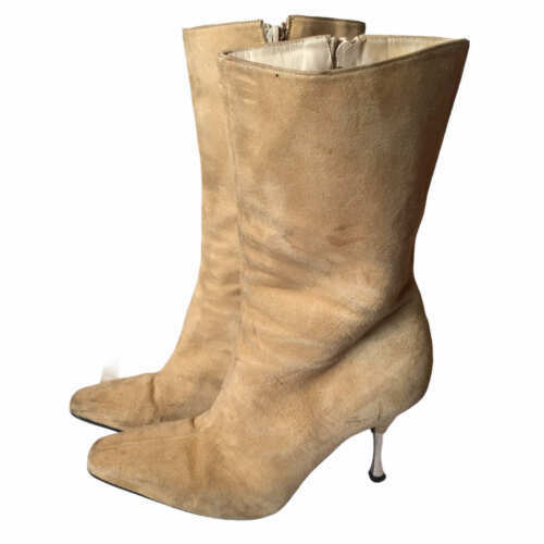 Shelly's Women's Boots for sale | eBay