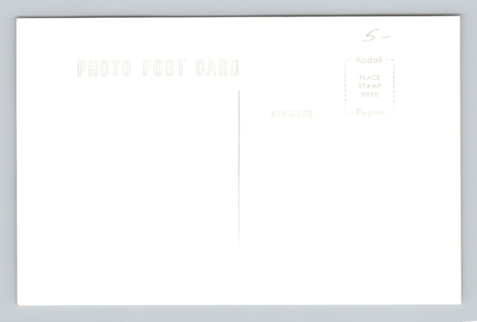 Military NAVY SHIP RPPC Pollock Rip Lightship: LV-042 Photo Postcard 5D ...