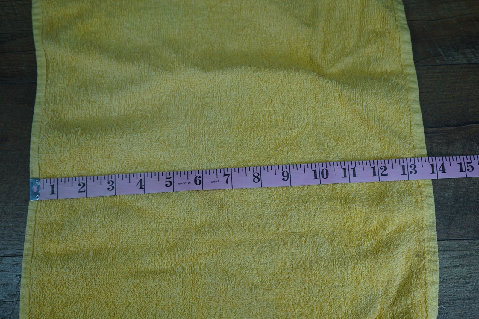 Vintage Pittsburgh Penguins "The Tuxedo Towel" Terrible Towel Rally ...