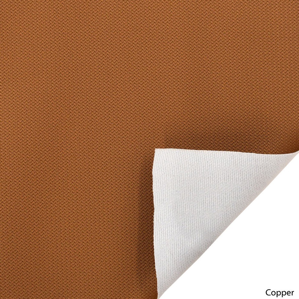 Marine Boat Vinyl Fabric Knit Back Upholstery Auto | eBay