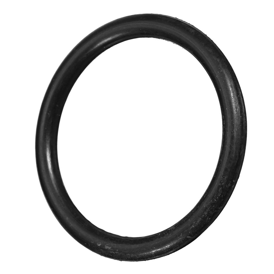 1Pair Distributor O-Ring N Seal for Acura Honda Civic NOK BH3888E 30110 ...