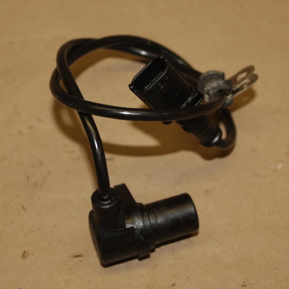 09 SEA-DOO RXP 215 Crank Shaft Position Sensor CPS Pickup Sender | eBay