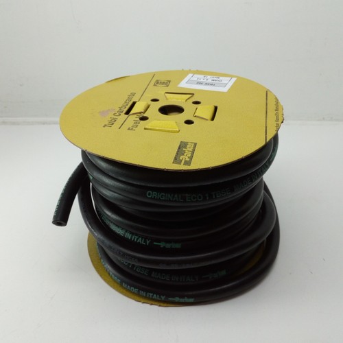 TUBO CARBURANTE 6 mm X 13 mm - 1 METRO TBSE302 CF GOMMA | eBay