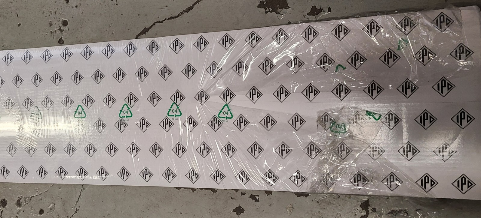 ipd Gasket Set Singler CYL Head 406463 for Caterpillar C15/ 3406e ...