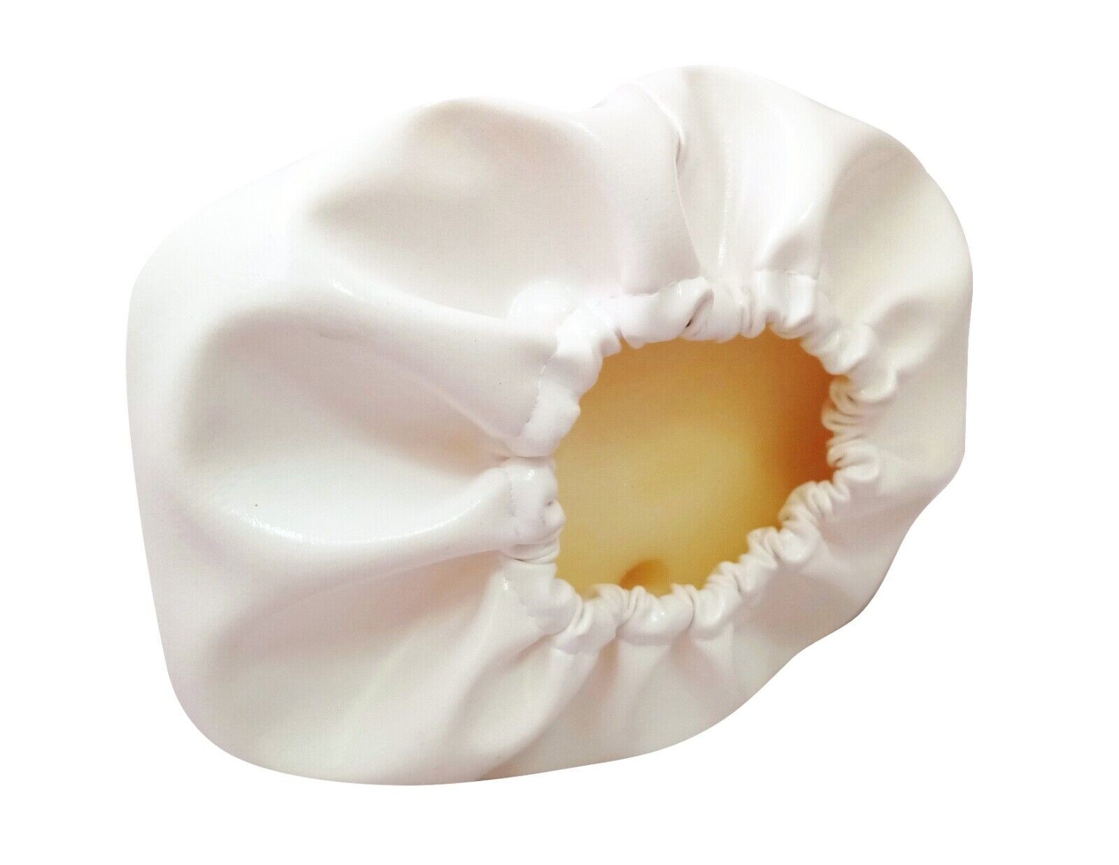 S.E.V. MARCHAL 850 859 PADDED SPOT FOG RALLY LIGHT COVER 100mmX180mm ...