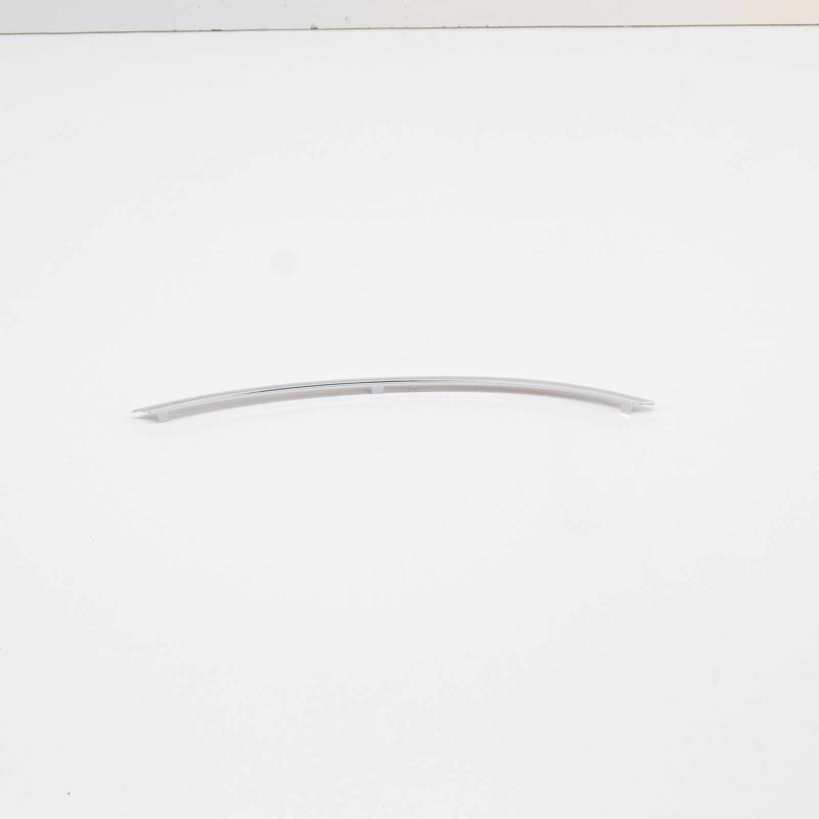 BMW 7 G11 Front Right Outside Door Handle Trim 51215A06744 5A06744 NEW ...