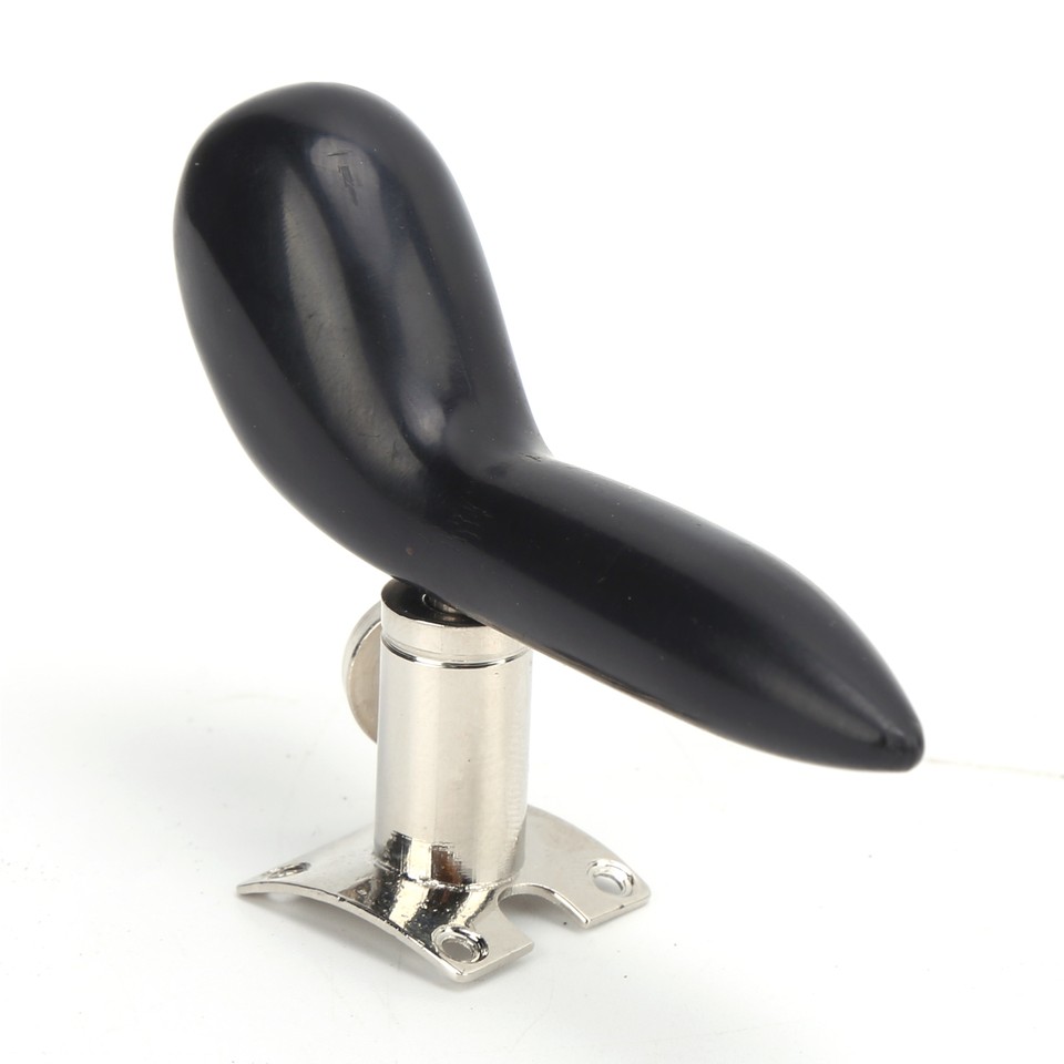 Bassoon Hand Holder Polished Instrument Accessory With Corrosion ...