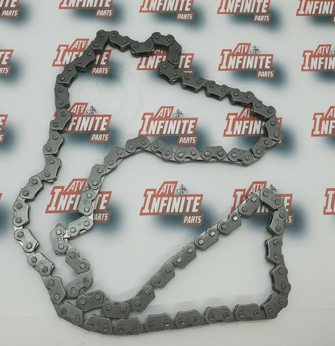 Suzuki LTF 230 QUAD RUNNER 1986-1987 Timing Cam Chain | eBay UK