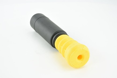 Rear Shock Absorber Boot For VOLKSWAGEN POLO 6C# Shock Absorber Boots ...
