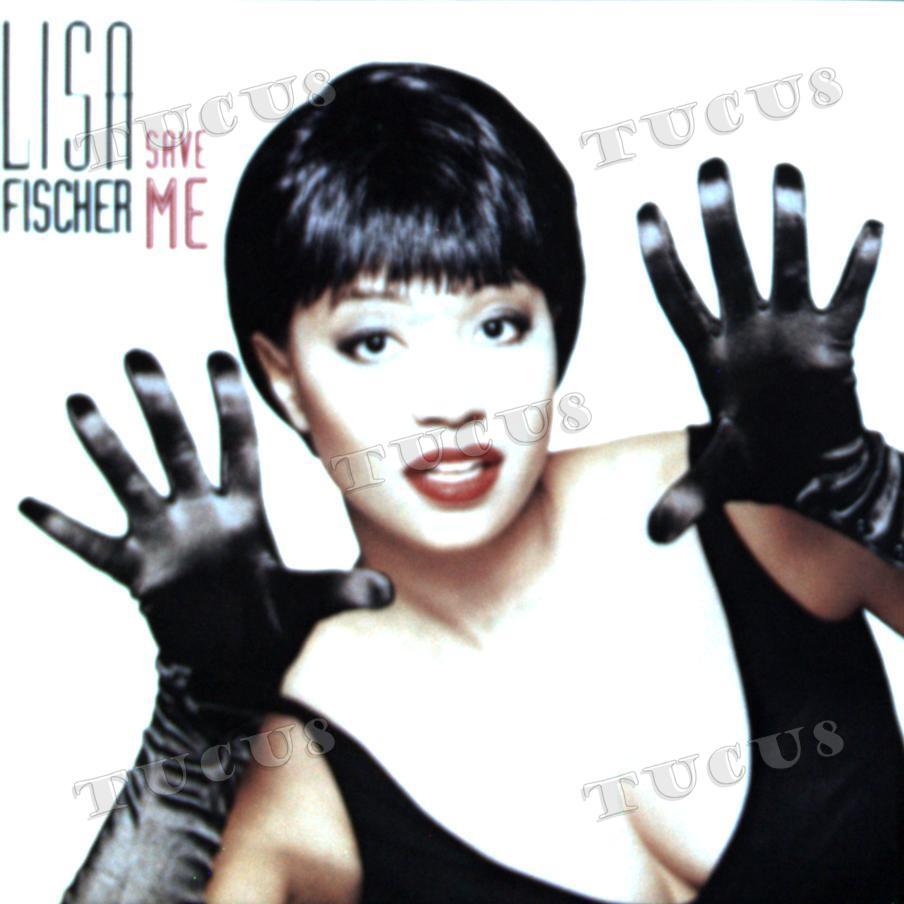 Lisa Fischer's Instagram, Twitter & Facebook on IDCrawl