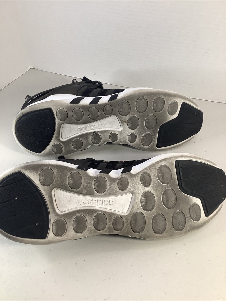 Adidas Equipment Eqt Support Adv 91-16 Size 12 APE 779001 | eBay