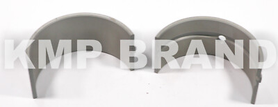 Construction Equip Parts - 353 Detroit Diesel Engine