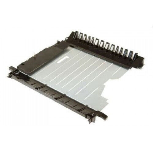 Replacement for P3005 Lower Paper Feed Assembly RM1-3759-000CN Seller ...