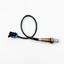 Bosch 0 258006 956 0258006956 Wideband O2 Oxygen Sensor for sale online ...