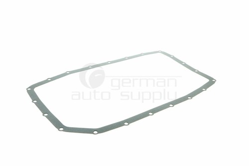 VAICO Automatic Transmission Oil Pan Gasket V200047 24117543484 for BMW ...