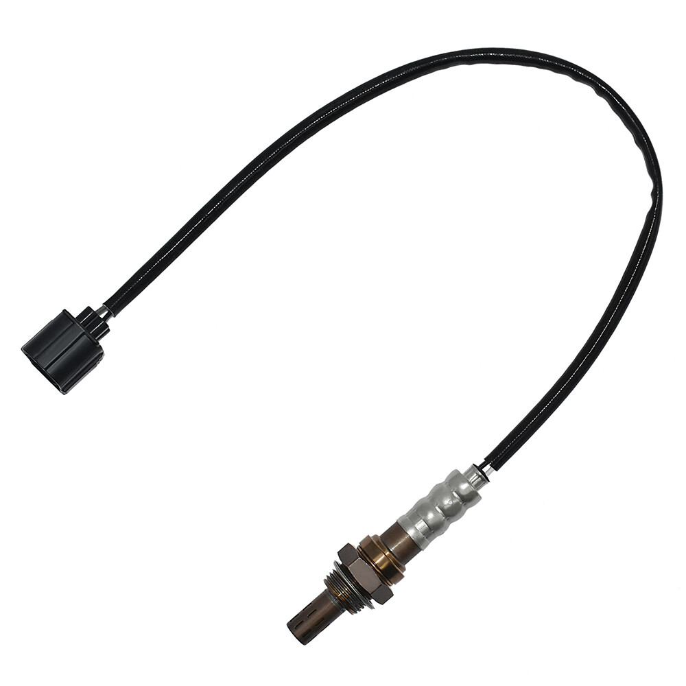 Oxygen Sensor 56029049AA for Ram 1500 Dodge Nitro Charger Chrysler Jeep ...