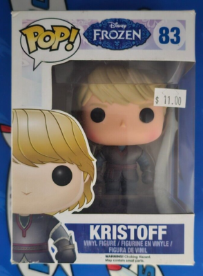 入手困難/FUNKO/POP/ディズニー unko