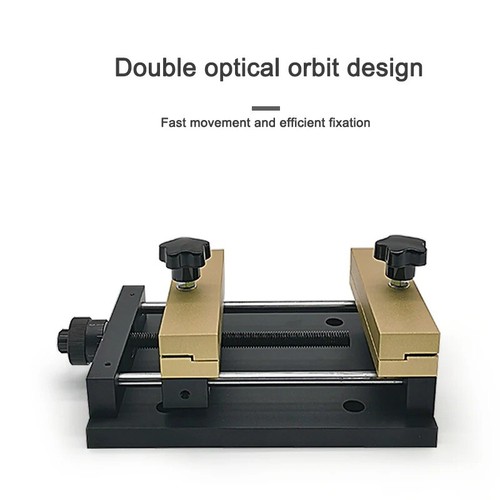 Fast Fixing Fixture for Laser Marking Machine Thin Paper Cutting ...