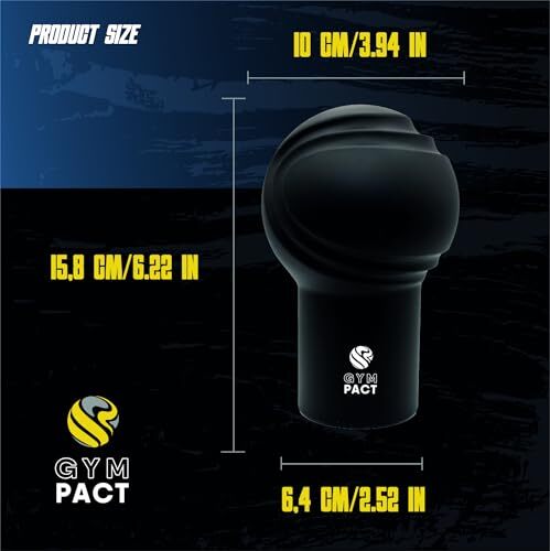 Barbell Bomb: Ultimate Landmine Attachment for Squat, Deadlift,Row, and ...