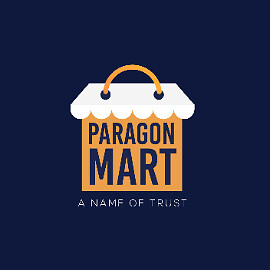 Paragon Mart | eBay Stores