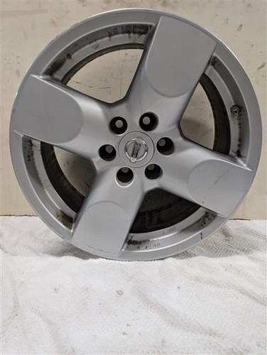 Wheel 17x7-1/2 Alloy Le Fits 05-08 FRONTIER 1044118 | eBay