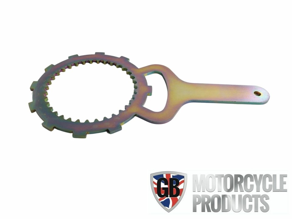 Husaberg FE450 2013 Strumento Di Bloccaggio Frizione | eBay